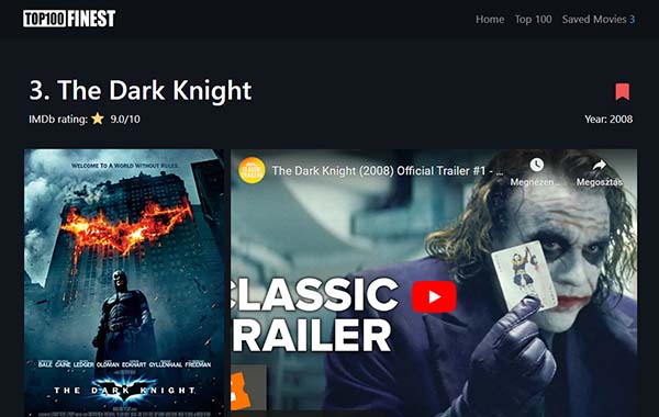 IMDb Top 100 Movies API How To Use The API With Free API Key RapidAPI imdb-top-100-movies-api-how-to-use-the-api-with-free-api-key-rapidapi